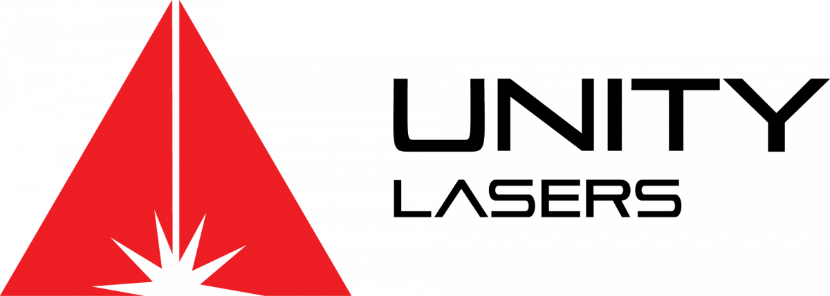 Unity Elite 3 Pro FB4 - Interlaser