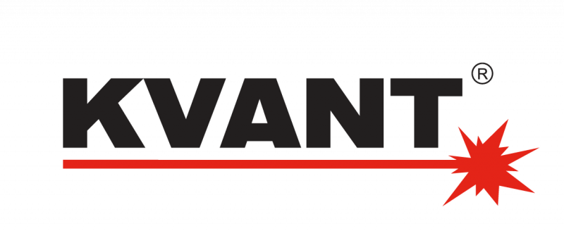 Interlaser - Pangolin Laser System Unity Lasers / Kvant