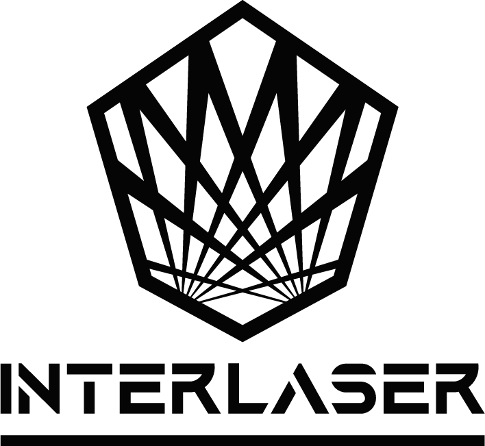 Interlaser - Pangolin Laser System Unity Lasers / Kvant